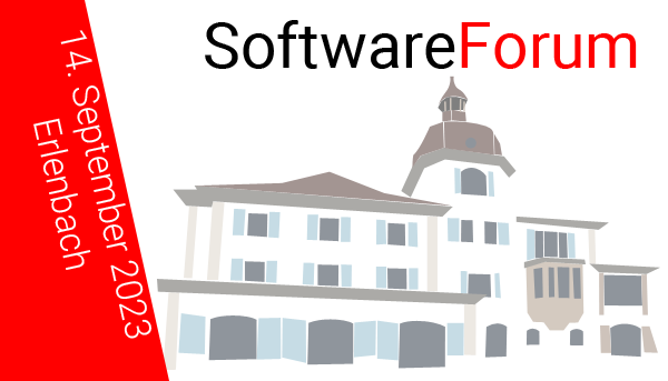 Veranstaltungen & Webinare | Ingware AG