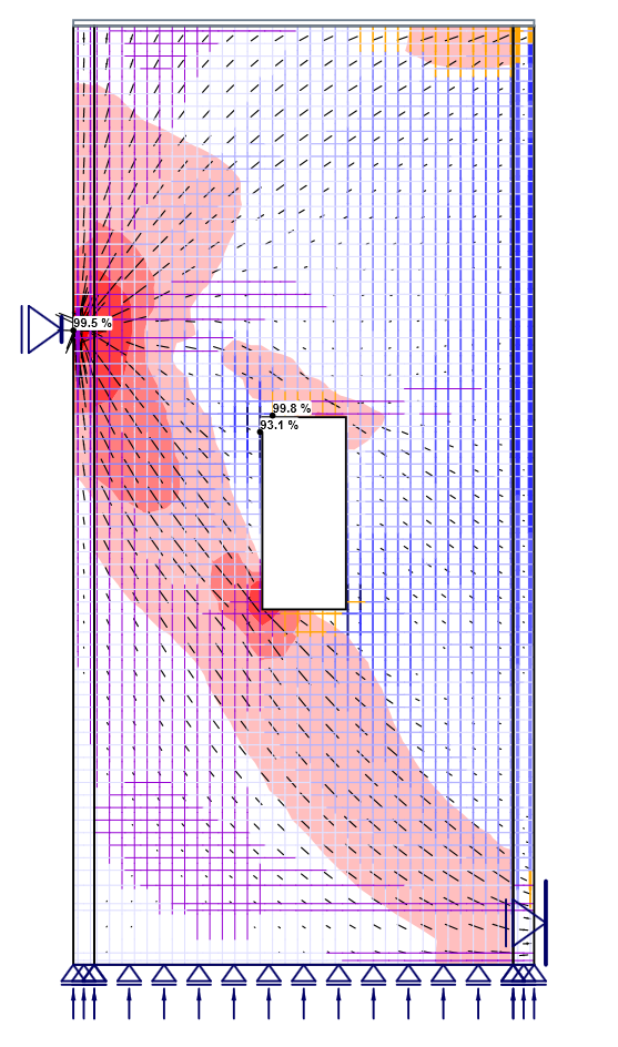 Ingware AG - Software für das Bauwesen