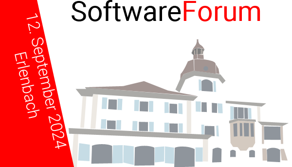 Ingware AG - Software für das Bauwesen